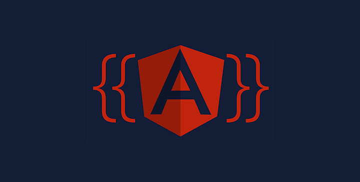 Angular Study Chapter 01 - CLI로 빠르게 시작하기